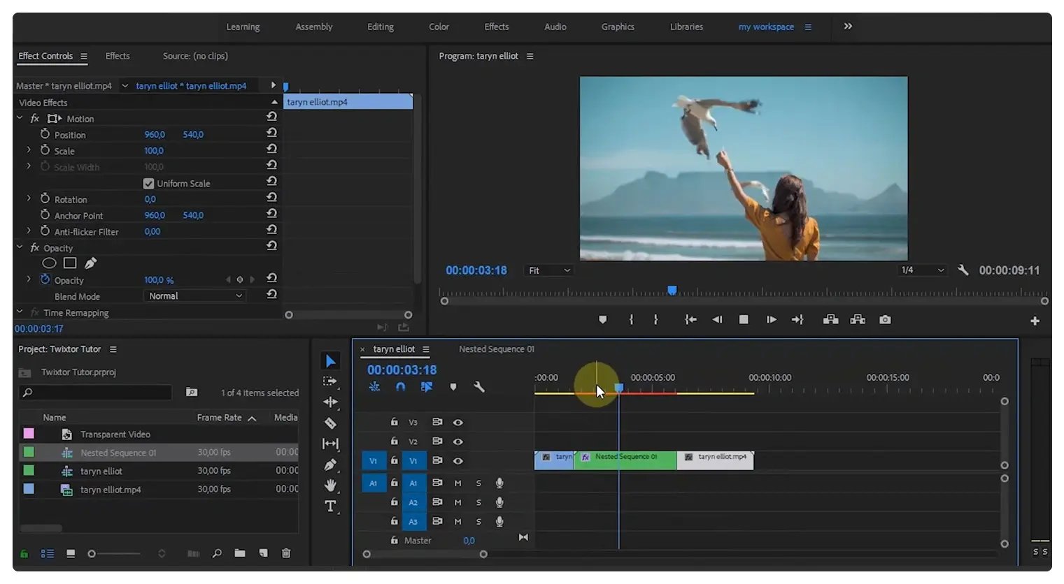 9 Adobe Premiere Pro Plugins for creative teams